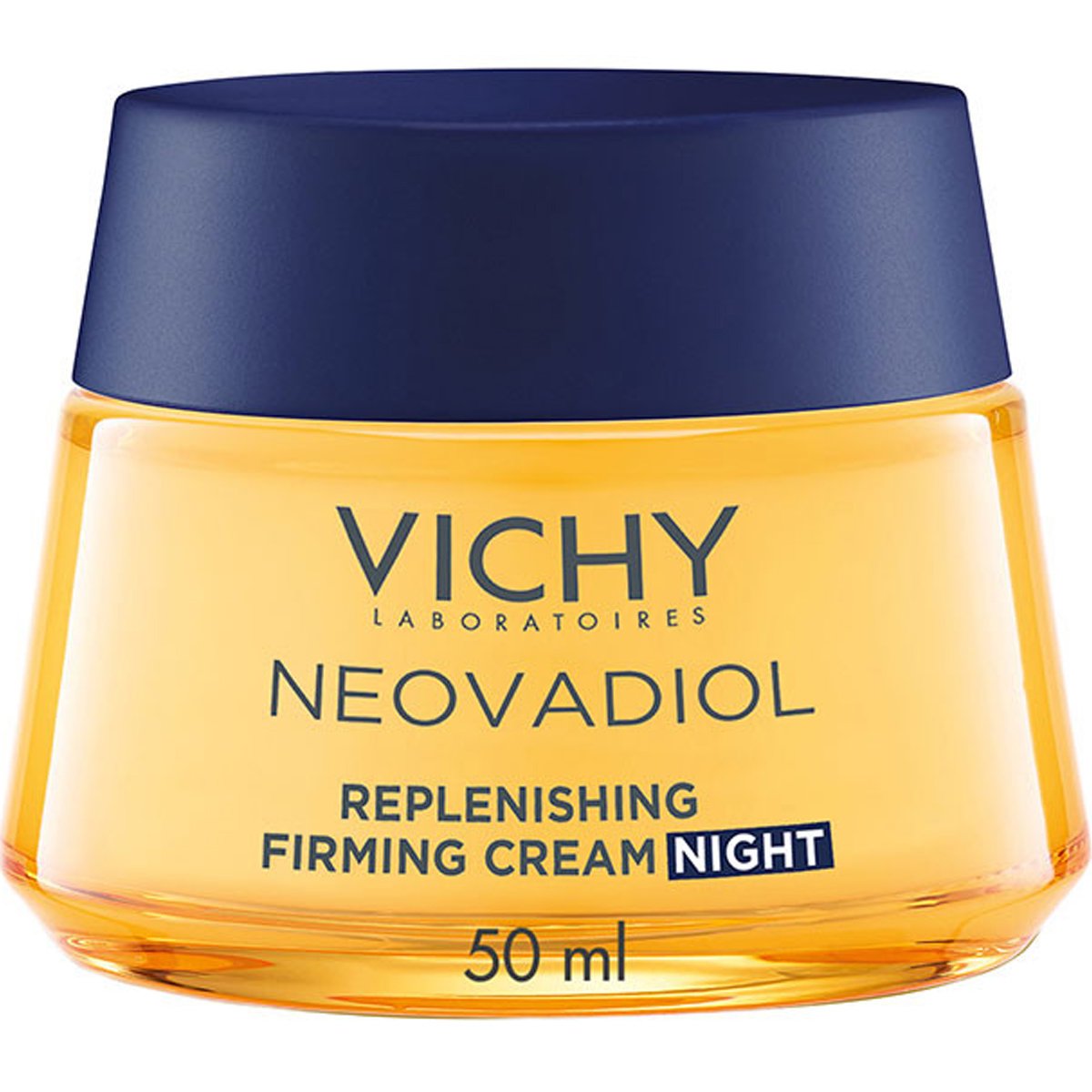 Vichy Neovadiol Post-Menopause Night Cream 50ml | Pharm24.gr