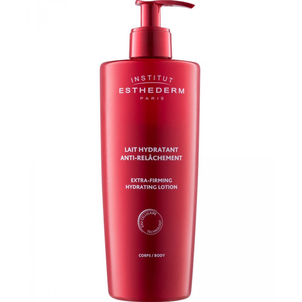 Institut Esthederm Extra-Firming Hydrating Body Lotion 400ml | Pharm24.gr