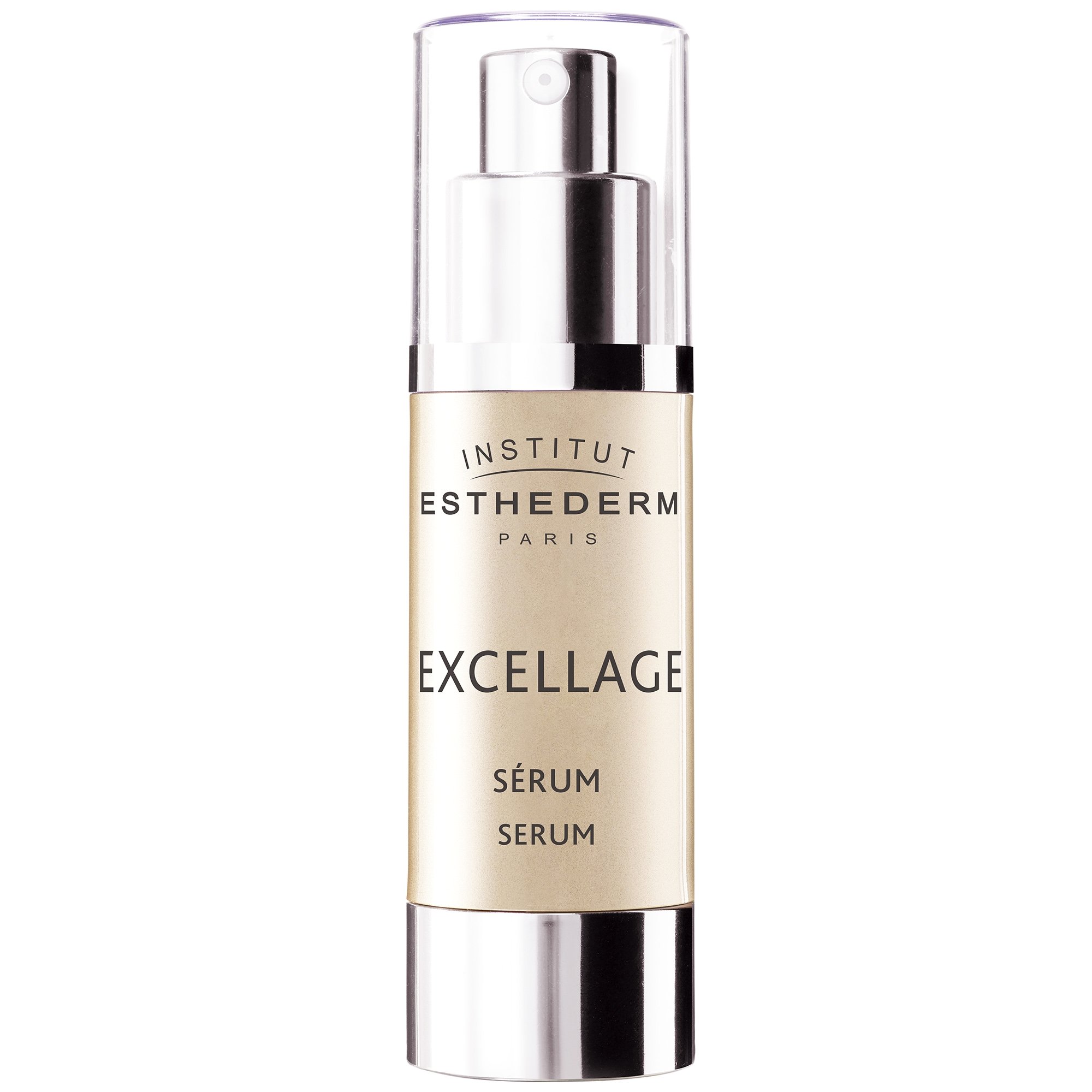Institut Esthederm Excellage Serum 30ml | Pharm24.gr