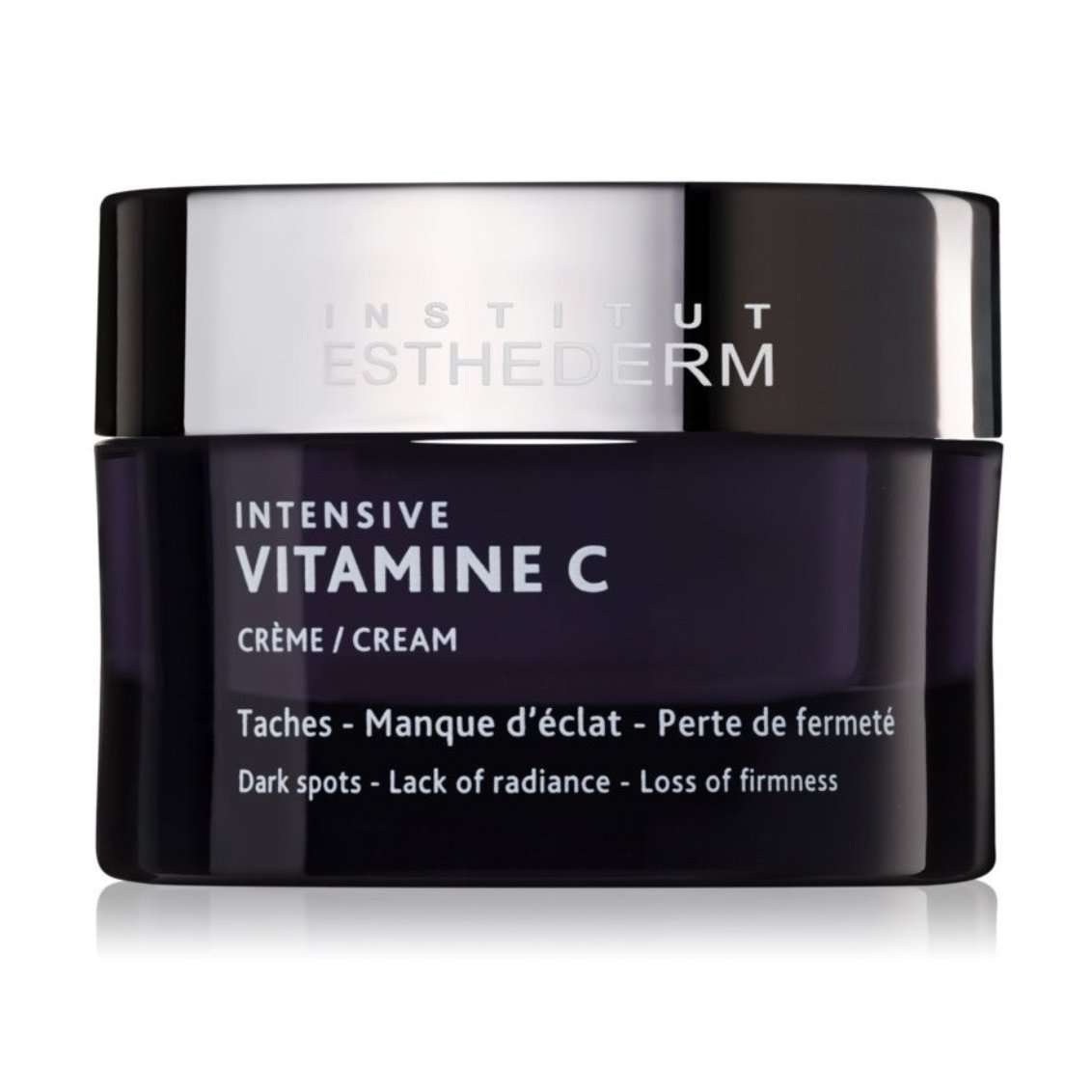Institut Esthederm Intensive Vitamin C Face Cream 50ml | Pharm24.gr