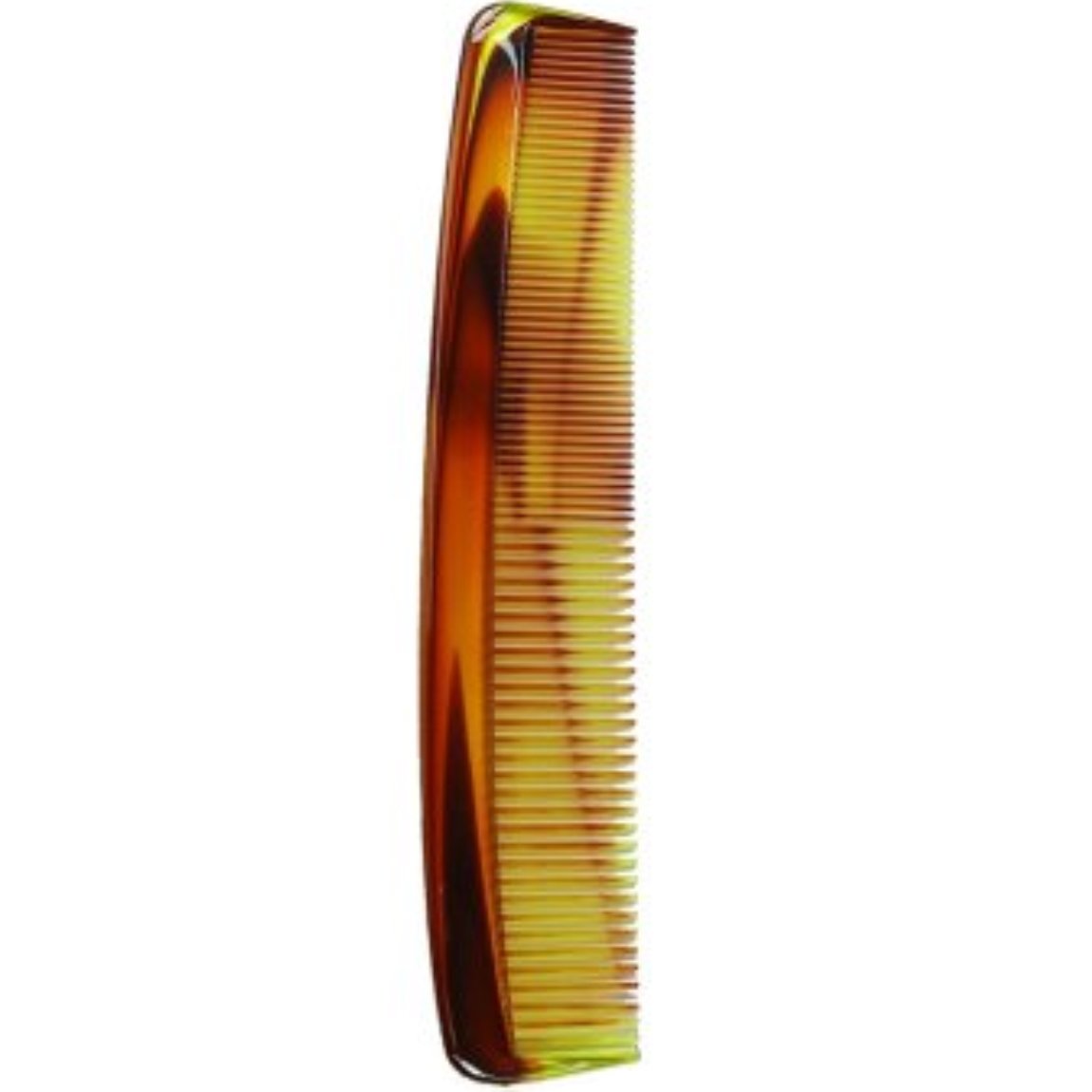 Beauties Large Tortoise Comb 22cm 1 Τεμάχιο | Pharm24.gr