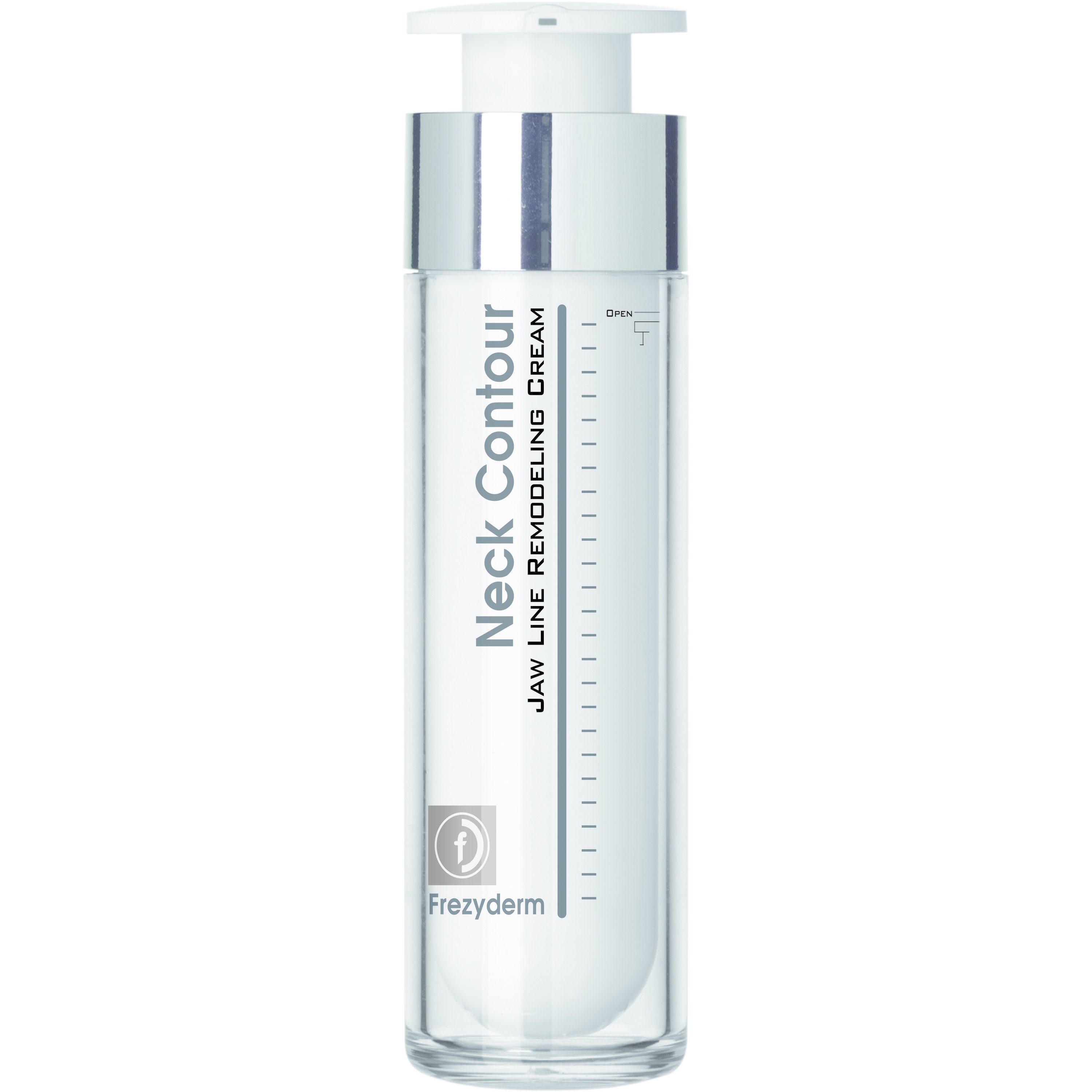 Frezyderm Frezyderm Neck Contour Cream 50ml | Pharm24.gr
