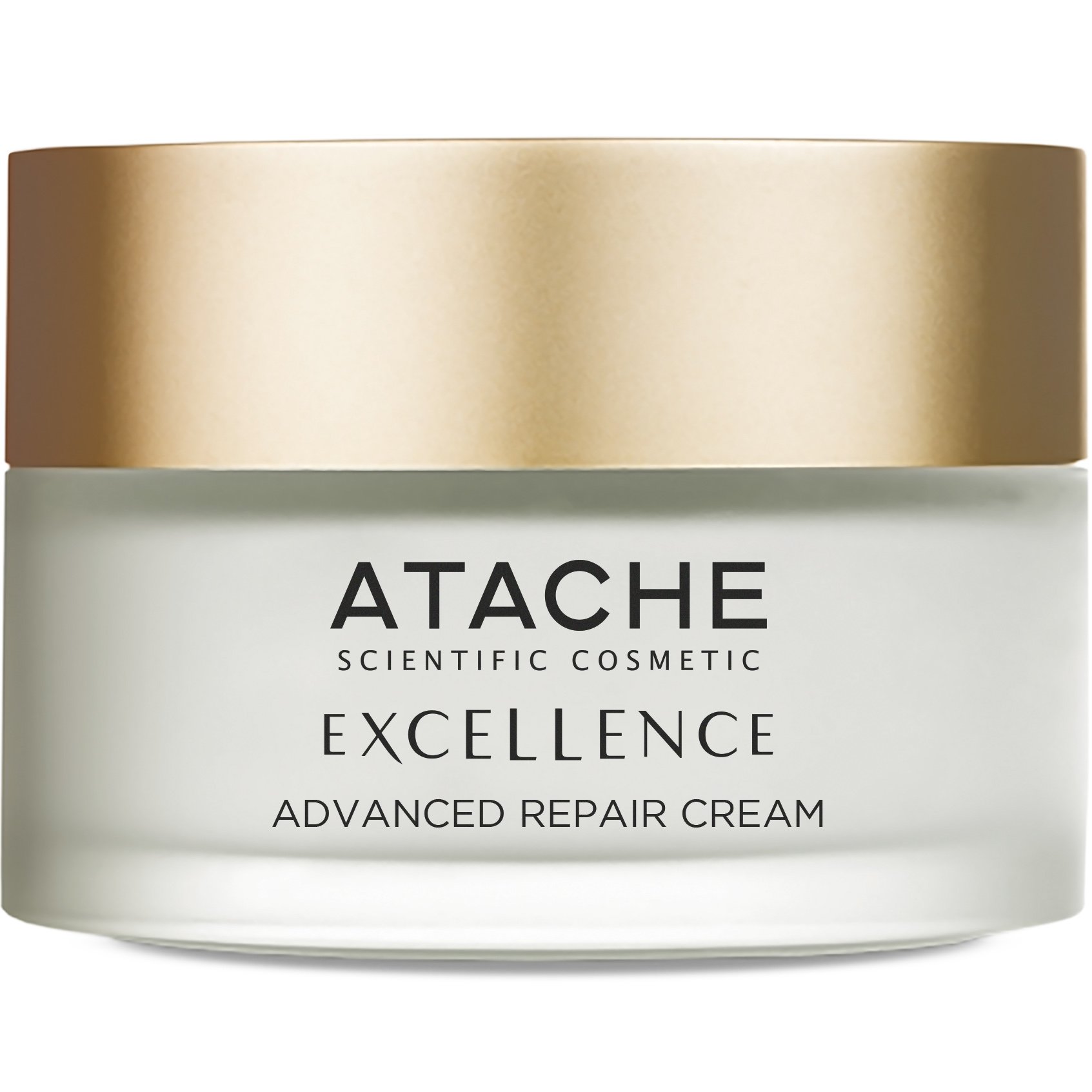 Atache Excellence Advanced Repair Cream 50ml | AptekaPromahon.com
