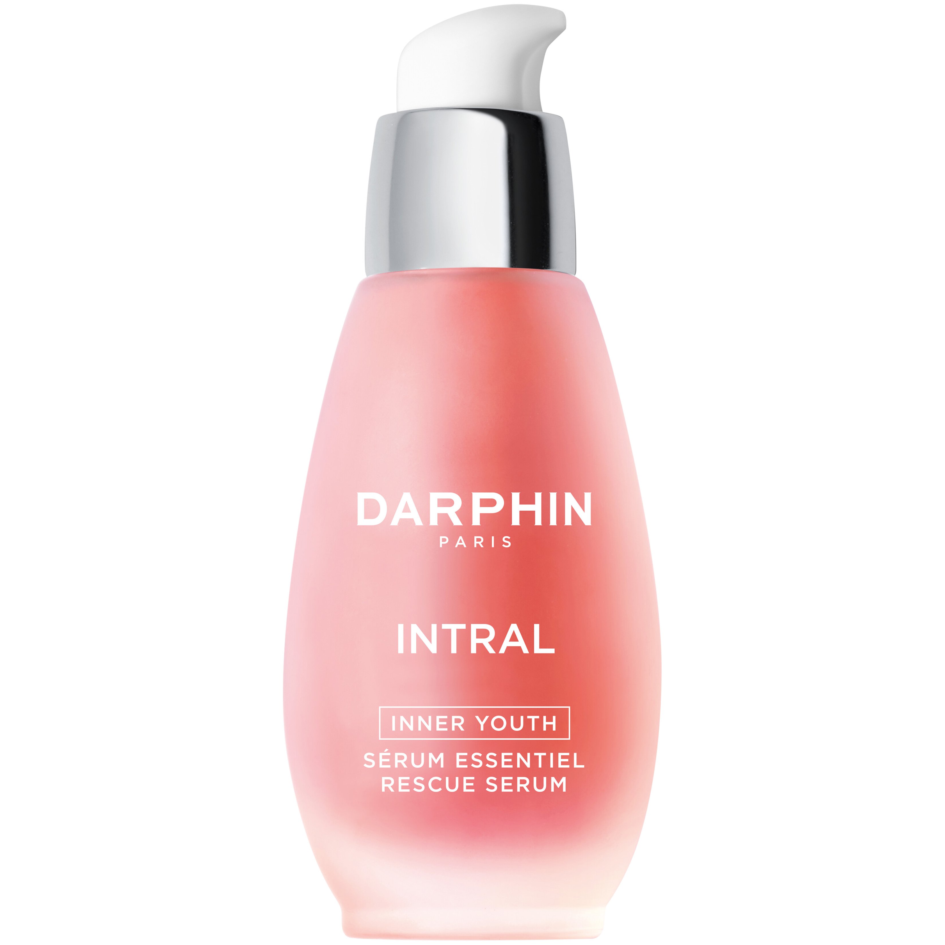 Darphin Intral Inner Youth Rescue Serum 30ml | Pharm24.gr