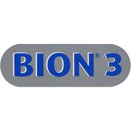 Όλες οι Εταιρείες | Pharm24.gr