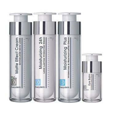 Frezyderm | Pharm24.gr